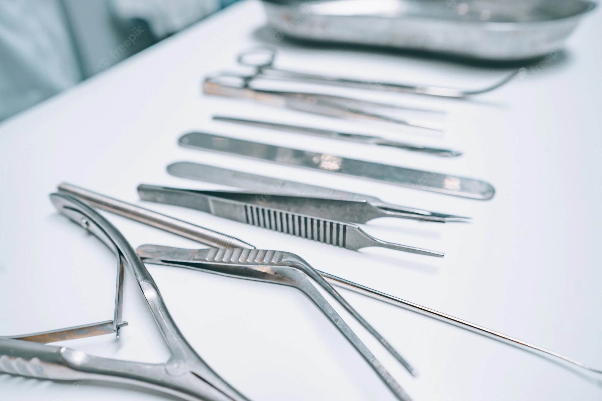 How To Cure Piles Without Operation? - Say No To Surgical Equipment's